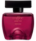 Obsessed Deluxe We Pink perfume - a novo fragrância Feminino 2024