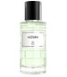 BATIKH Watermelon Aroma Concepts perfume - a fragrance for women and ...
