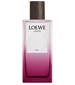 Violet Empire CB I Hate Perfume perfume - a fragrance for women and men ...