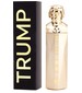 President Trump Perfumes And Colognes