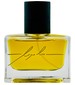 Mousse de Saxe perfume ingredient, Mousse de Saxe fragrance and ...