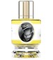 Miss Laverne Laverne perfume - a new fragrance for women 2023