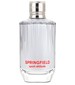 Springfield Fragancias Y Colonias