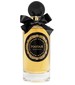 Balsamic Notes perfume ingredient, Balsamic Notes fragrance and ...