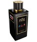 RDZ Parfums Perfumes And Colognes