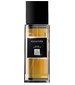 Felicitá O Boticário perfume - a fragrância Feminino 1996