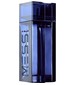 Messi Perfumes And Colognes