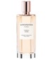Obsessed Deluxe We Pink perfume - a novo fragrância Feminino 2024