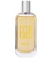 Banana perfume ingredient, Banana fragrance and essential oils Musa ...