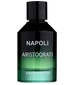 Napoli Perfumes And Colognes