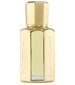 Ambergris perfume ingredient, Ambergris fragrance and essential oils