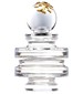 Bellini Frais Le Monde Gourmand perfume - a new fragrance for women 2022