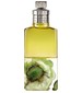 Bellini Frais Le Monde Gourmand perfume - a new fragrance for women 2022