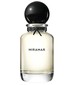 Ineffable Oakcha perfume - a fragrance for women and men