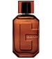 Gant Perfumes And Colognes