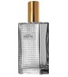 Fig Leaf perfume ingredient, Fig Leaf fragrance and essential oils ...