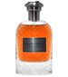 Sinful Oakcha perfume - a fragrance for women and men