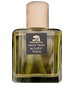 Donna Karan Chaos, Donna Karan Signature, Black Cashmere, Fuel for Men ...