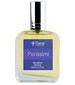 Williams Pear perfume ingredient, Williams Pear fragrance and essential ...