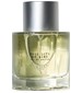 Nette Perfumes And Colognes
