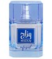 Mazaaj Infused Zimaya cologne - a new fragrance for men 2024
