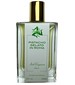Cherry Smash ALT. Fragrances perfume - a fragrance for women and men