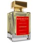 Regalien Perfumes And Colognes
