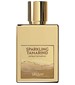 Coca-Cola perfume ingredient, Coca-Cola fragrance and essential oils