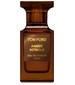 Tom Ford Perfumes And Colognes
