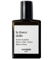 5 parfums, qui sentent bon par temps chaud ~ Colonnes