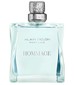 Alain Delon Perfumes And Colognes