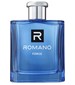 Romano Perfumes And Colognes