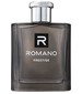 Romano Perfumes And Colognes