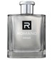 Romano Perfumes And Colognes