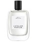 Visionary Alexandria Fragrances perfume - a fragrance for women and men ...
