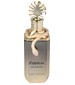 Body Made Luminous Scent by Alexis perfume - a fragrance for women and ...