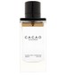 Cacao Pod perfume ingredient, Cacao Pod fragrance and essential oils ...