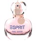 Esprit Perfumes And Colognes