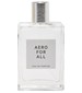 Aéropostale Perfumes And Colognes