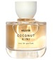 Coconut perfume ingredient, Coconut fragrance and essential oils Cocos ...