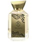 Master Perfumer Chris Maurice