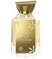 Master Perfumer Chris Maurice