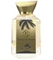 Master Perfumer Chris Maurice