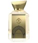 Master Perfumer Chris Maurice