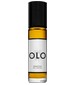 Ineffable Oakcha perfume - a fragrance for women and men