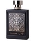 Assala Prime Perfumes And Colognes