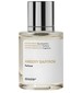 EBK Perfumes And Colognes