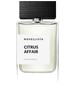 Fashionably London Elixir Zara perfumy - to nowe perfumy dla kobiet i ...