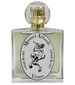 Geosmin perfume ingredient, Geosmin fragrance and essential oils