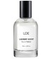 LOE Perfumes And Colognes